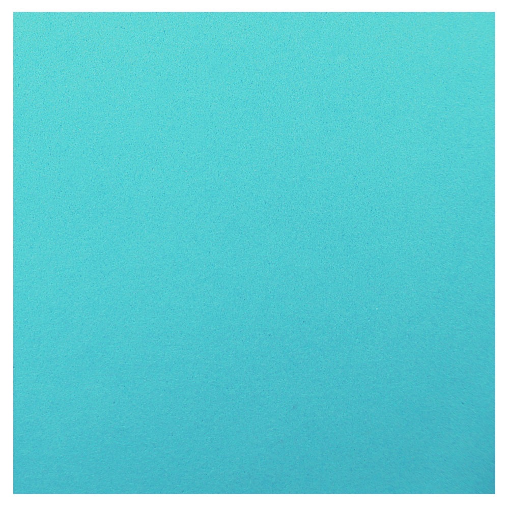 Placa EVA Liso Make+ - 40 x 60cm - Azul Luxo c/ 10fls | Shopee Brasil