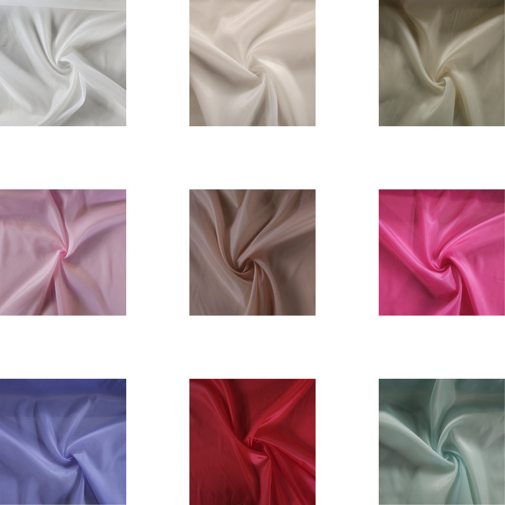 Tecido Bember 3 metros X 1,50L | Shopee Brasil