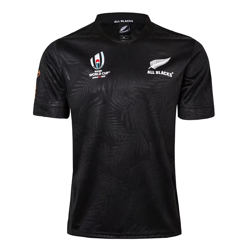 A.t.a All Roupas da Equipe de Camisetas Uniformes de Rugby Hacking Away ...