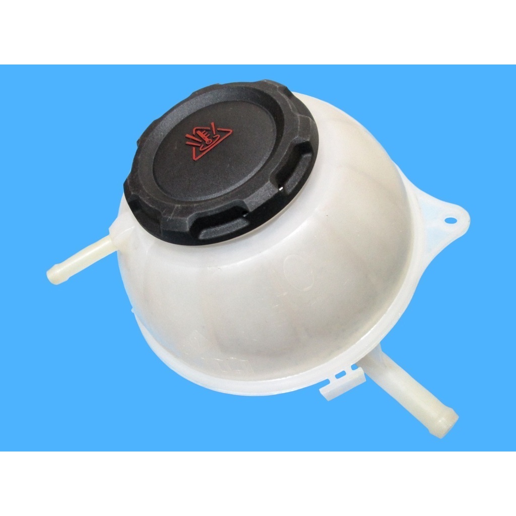 Reservatório De Água Radiador Gol G6 Fox Original 5u0121407 | Shopee Brasil