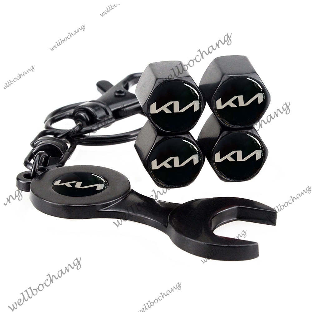 Adesivo Para Carro KIA Rio Soul K2 K3 K4 K5 K7 KX3 KX5 KX7 Cerato Forte Ceed Sportage KN LOGO ...