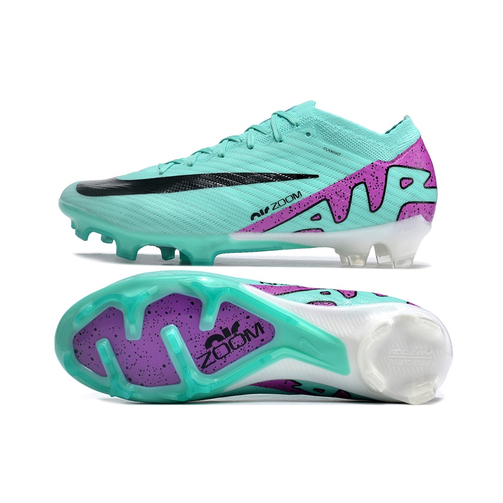 Chuteira De Campo Original Chuteira De Futebol Match AIR Zoom Mercurial ...