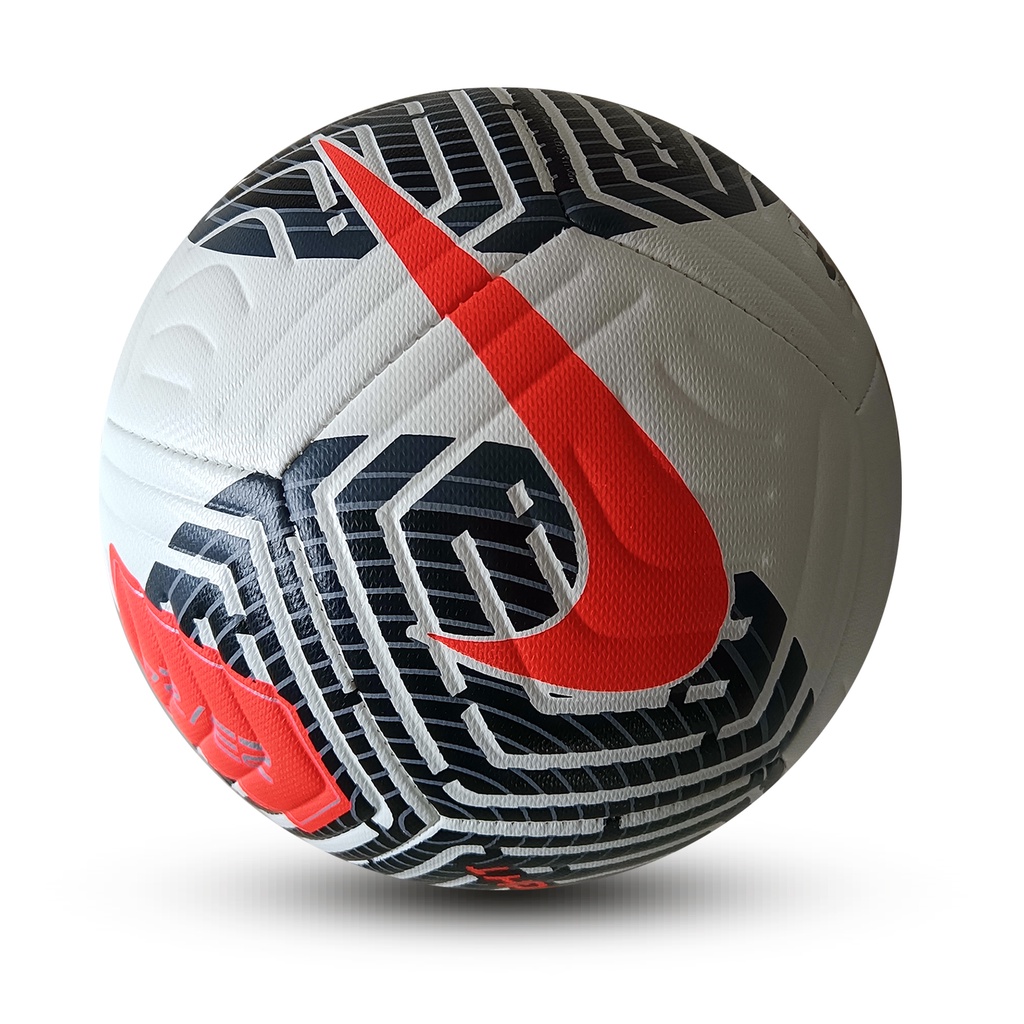 Bola De Futebol EPL Footy Futbol Treinamento Oficial Tamanho 5 Máquina ...
