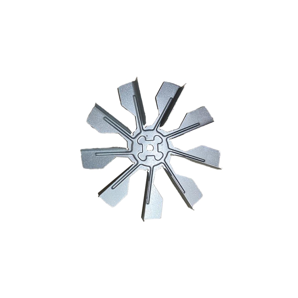 Helice Inferior Fritadeira Arno Airfry Moderna PFRY VFRY | Shopee Brasil