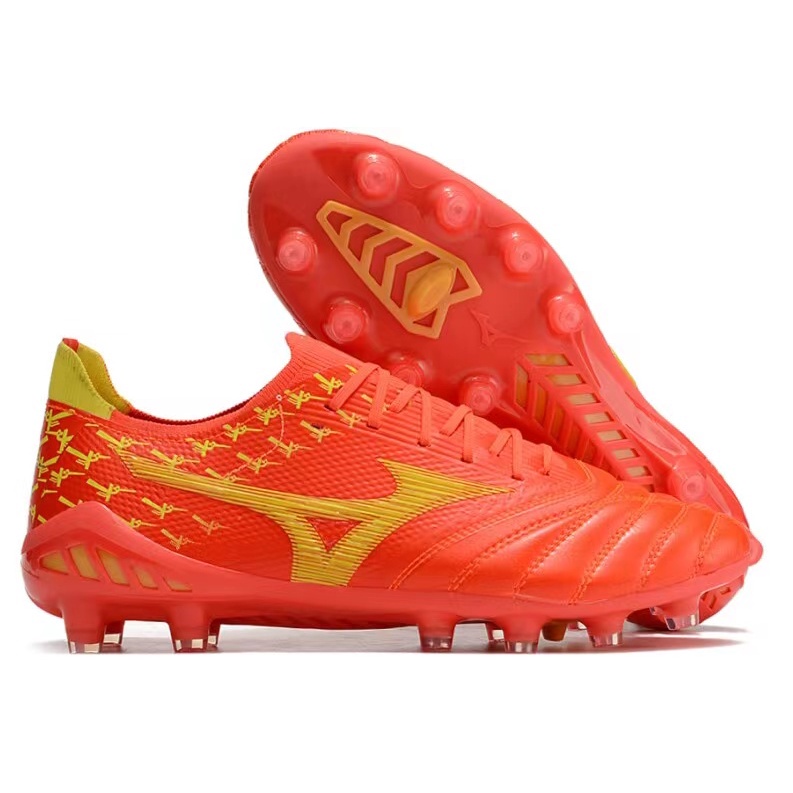 FG TF Jogador Profissional De Futebol | Shopee Brasil