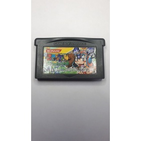 Bank no Mori no Mamorigami japones Game Boy Gba Original | Shopee Brasil