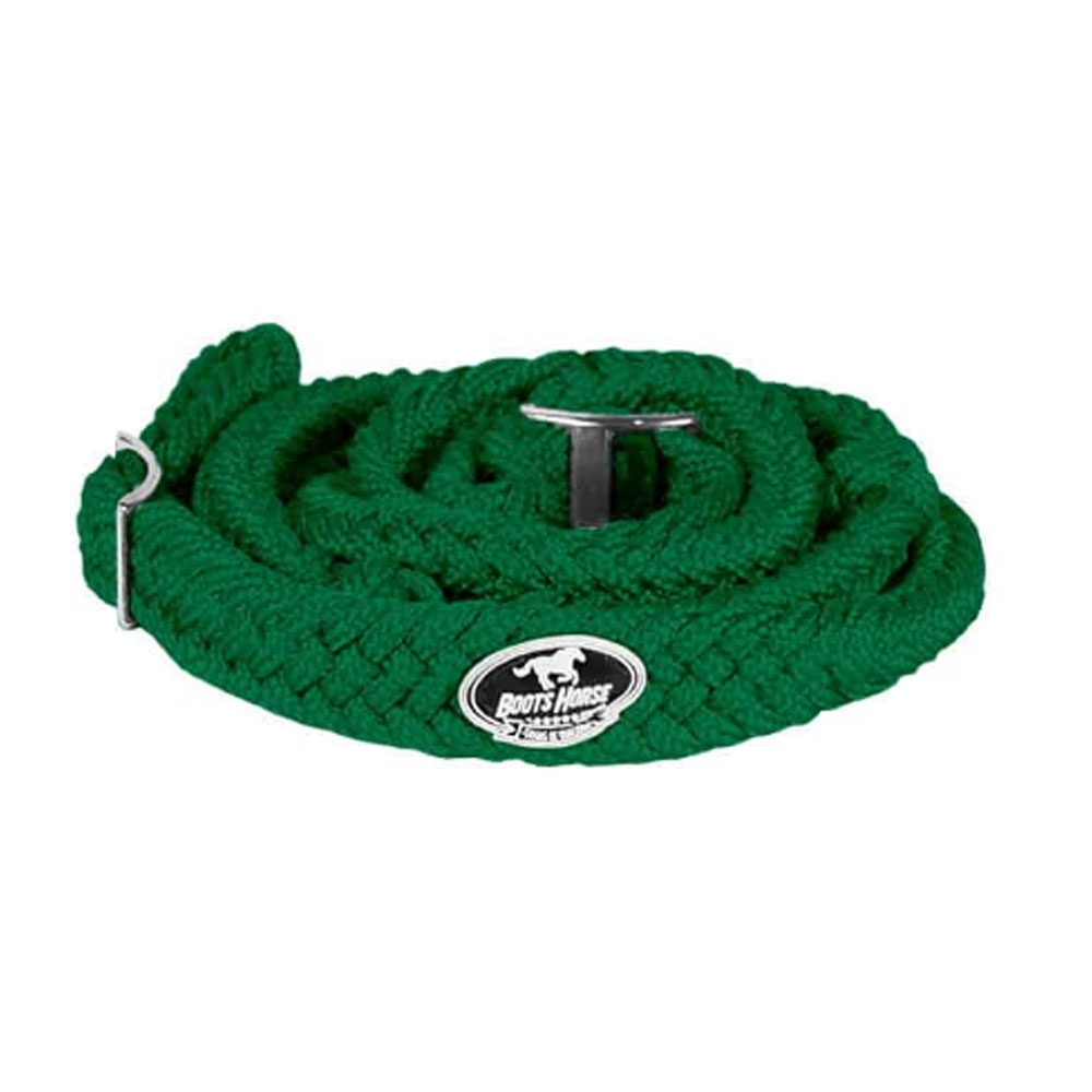 Redea de Tambor de Nylon Verde Bandeira Boots Horse | Shopee Brasil