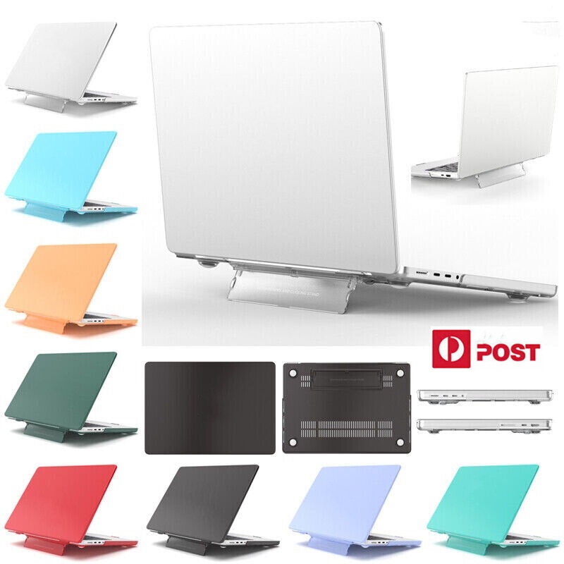 Capa Protetora Para Laptop Macbook Air 13 Polegadas A1932 A2179 A2337 ...