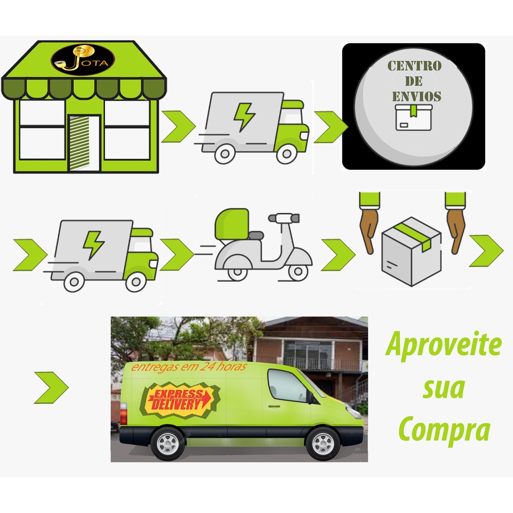 Arruela Travante de fixação de Tulipas Raridade Galvanizada | Shopee Brasil