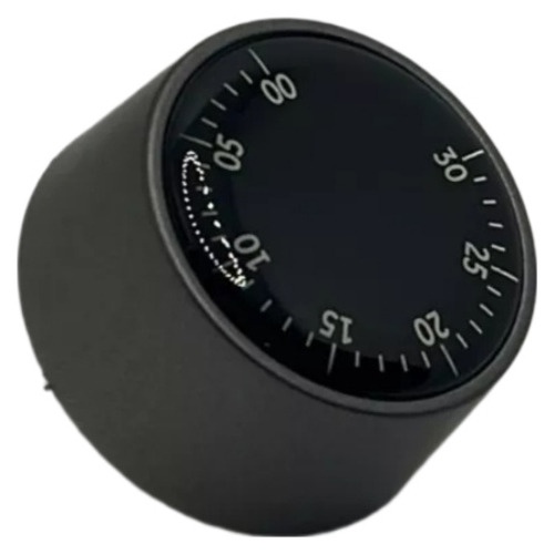 Botão Do Timer Fritadeira Oster Ckstaf631 Ckstaf632 | Shopee Brasil