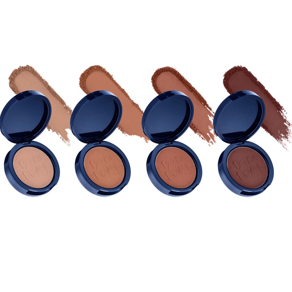 BT Contour - Bruna Tavares | Shopee Brasil