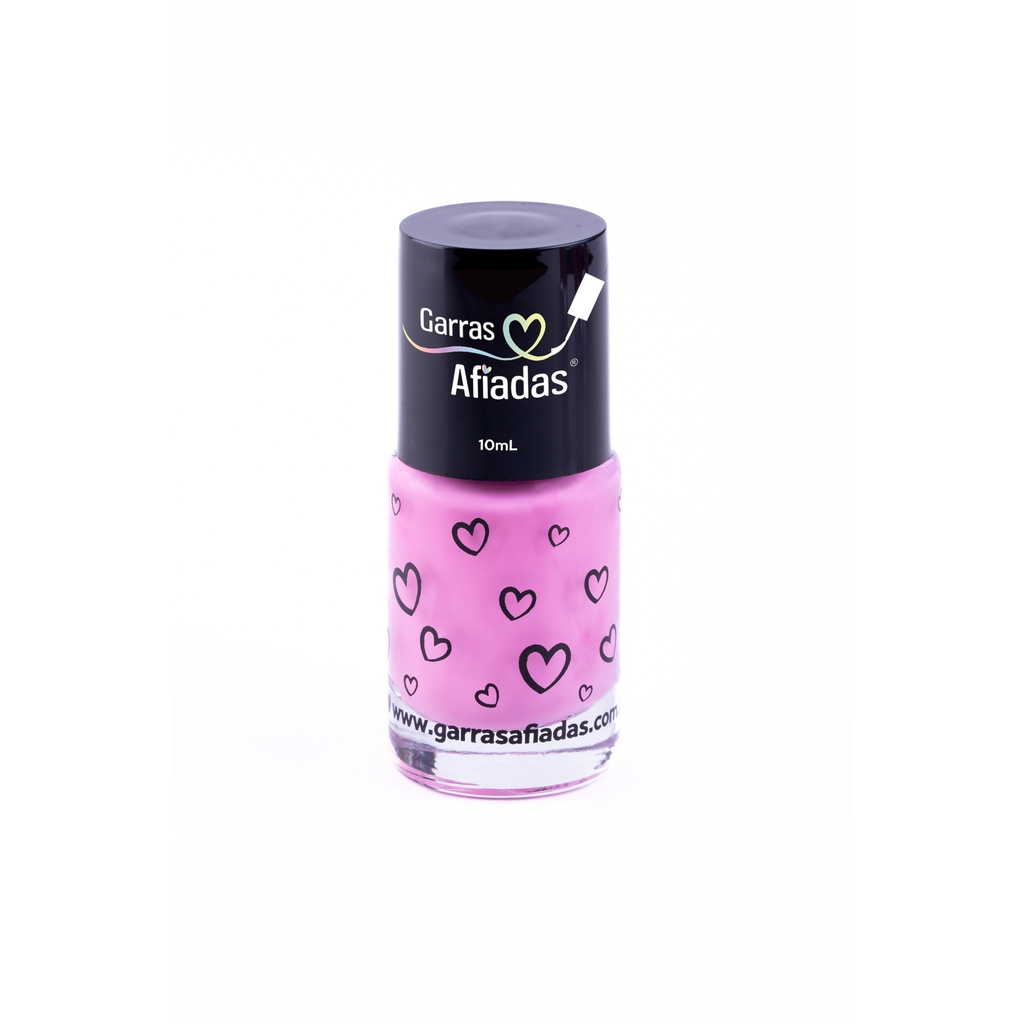 Lovelly | Shopee Brasil