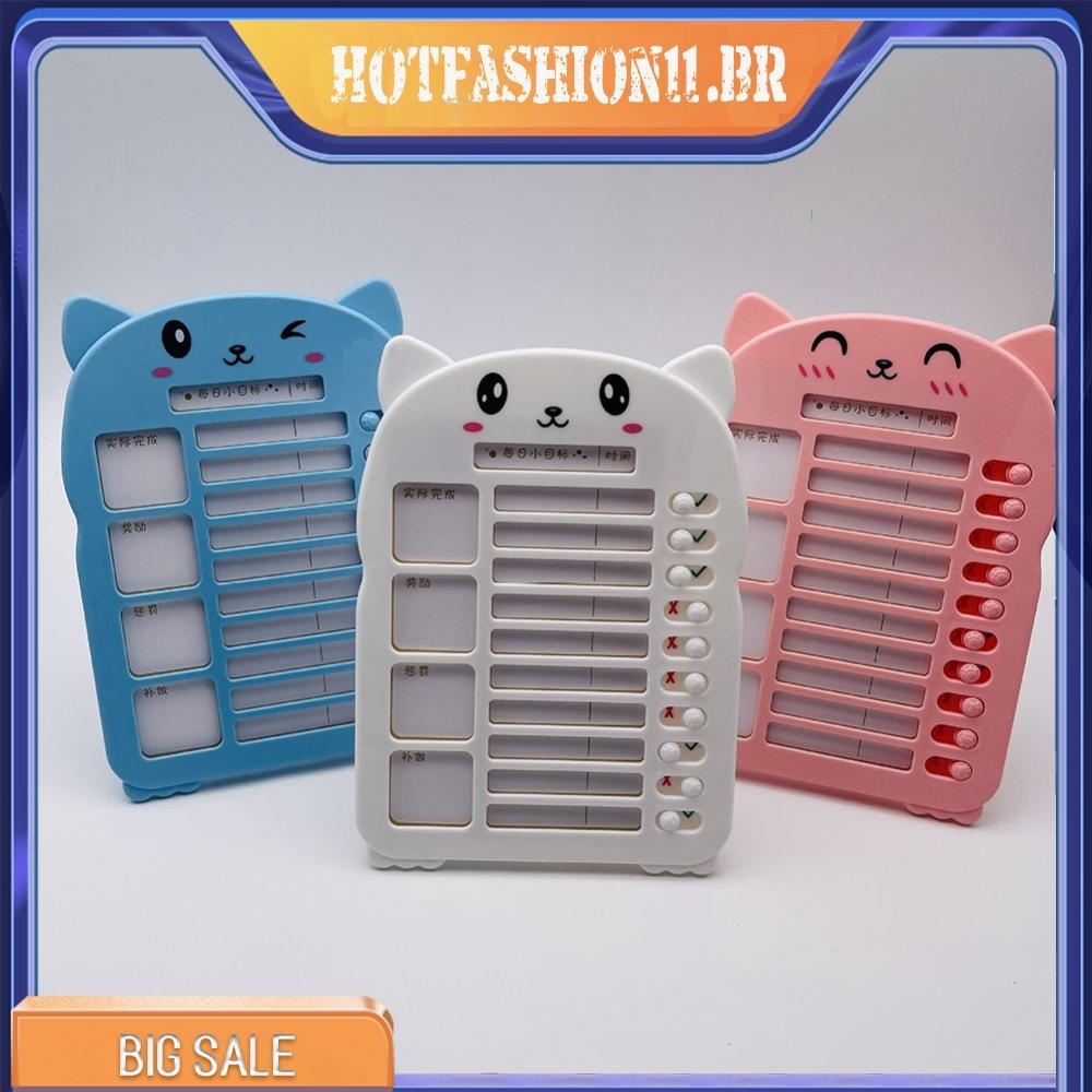 Quadro De Tarefas Para Crianças Cute My Chores Checklist Tarefa ...