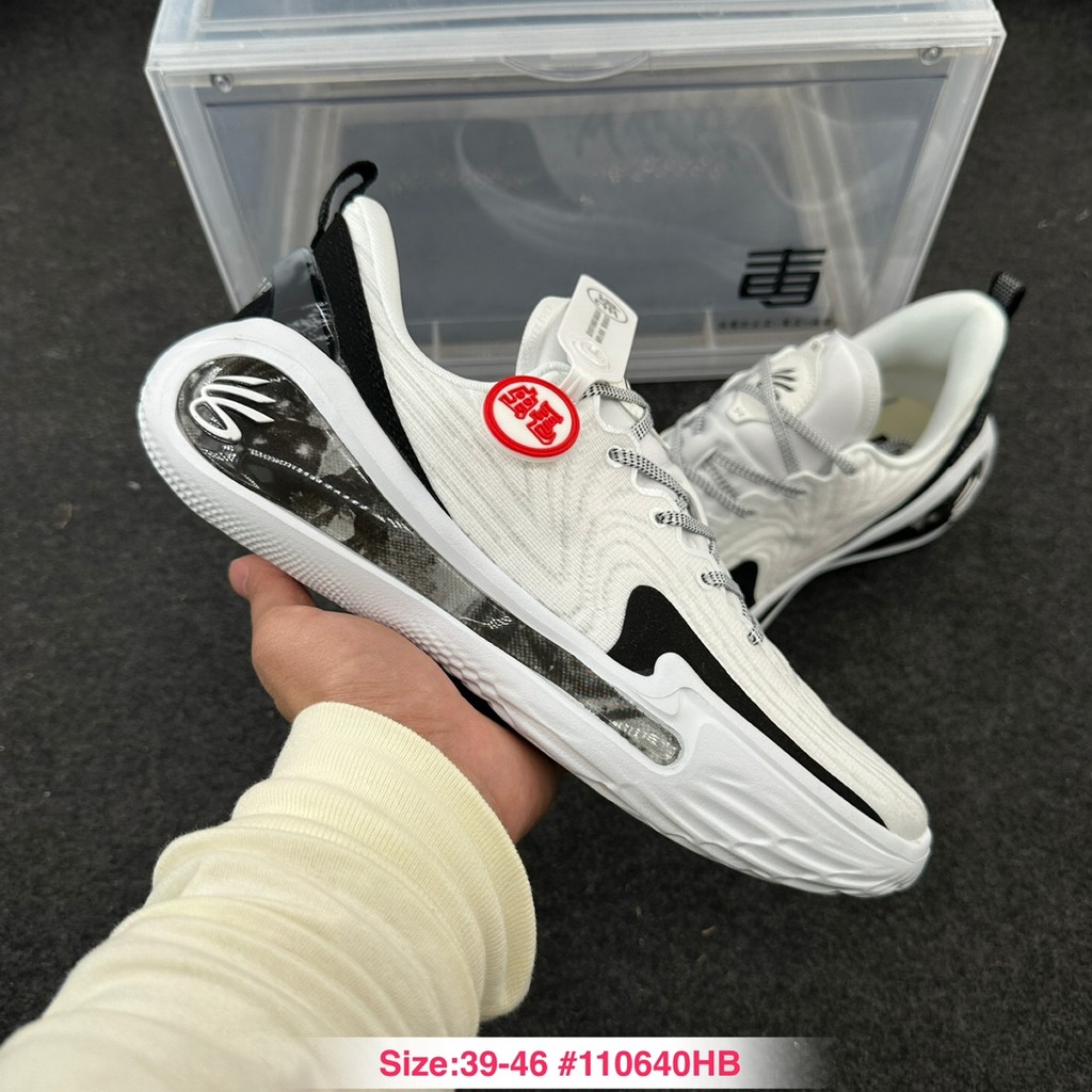 Botas De Combate Exclusivas UA 12 Originais | Shopee Brasil