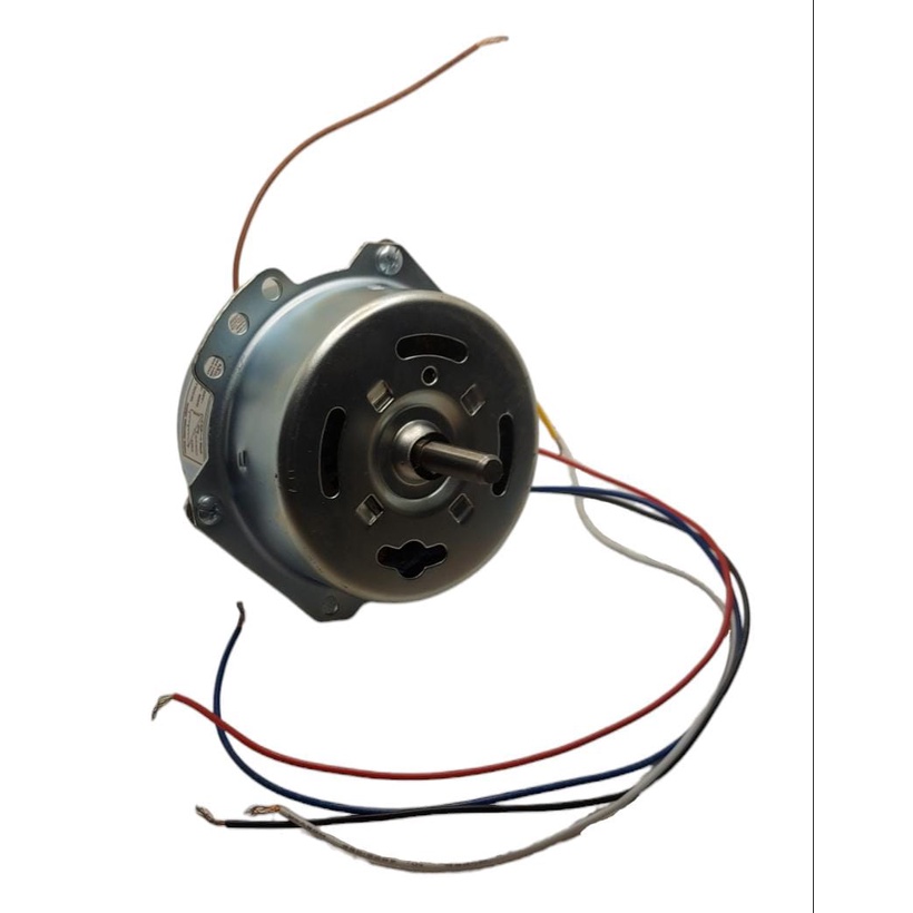 Motor Yyhs-75 23w Climatizador Cadence Cli301 Cli506 220v | Shopee Brasil
