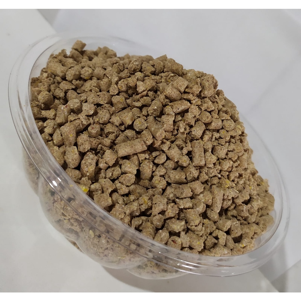 Franmil Crescimento granel 1kg | Shopee Brasil