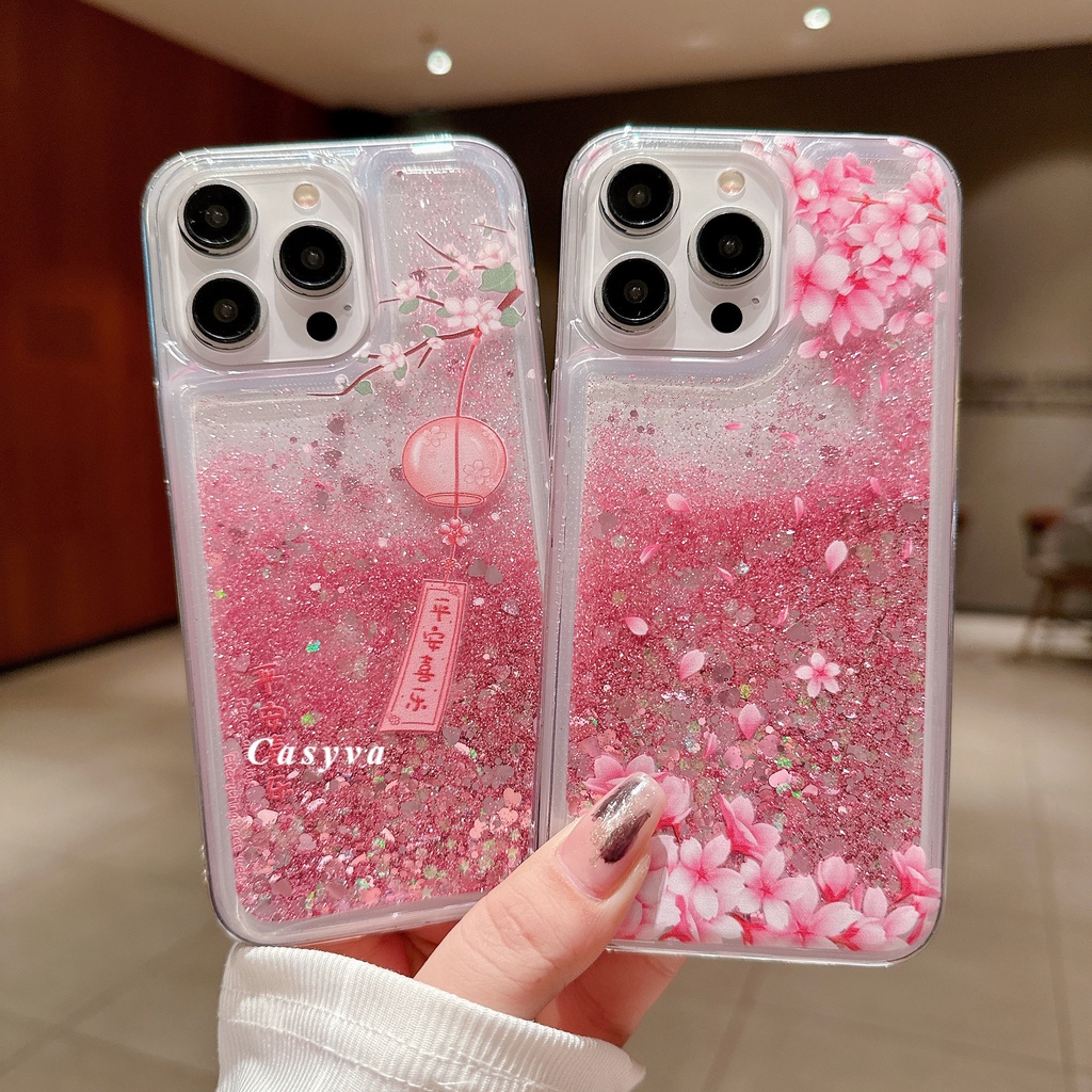 Caixa Para Xiaomi Poco M3 M4 X5 X3 F5 F3 Redmi 14C A1 A2 Note 12 12C 11 ...