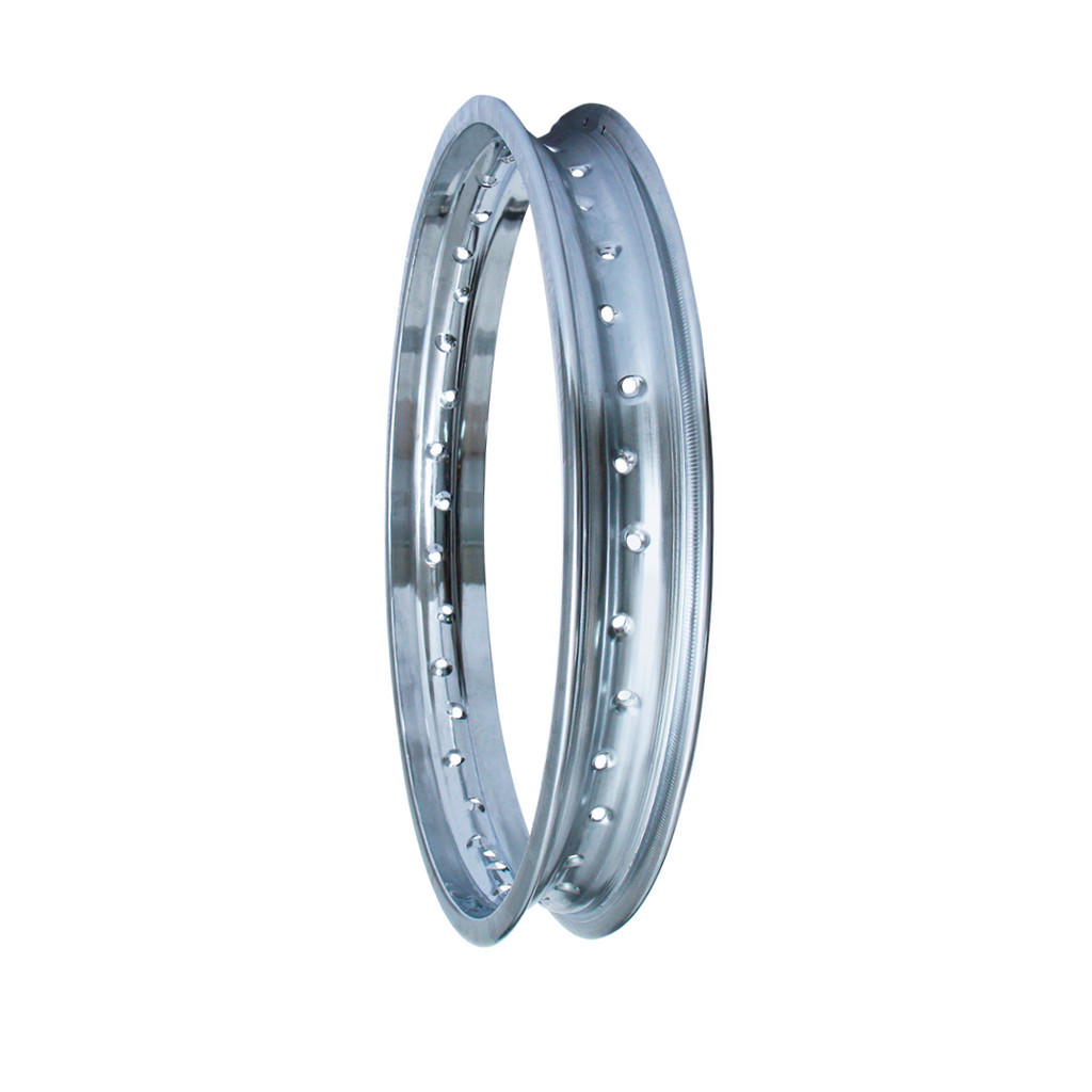 aro-de-roda-cromado-18-x-1-60-moto-cg-125-titan-cg-150-titan-shopee