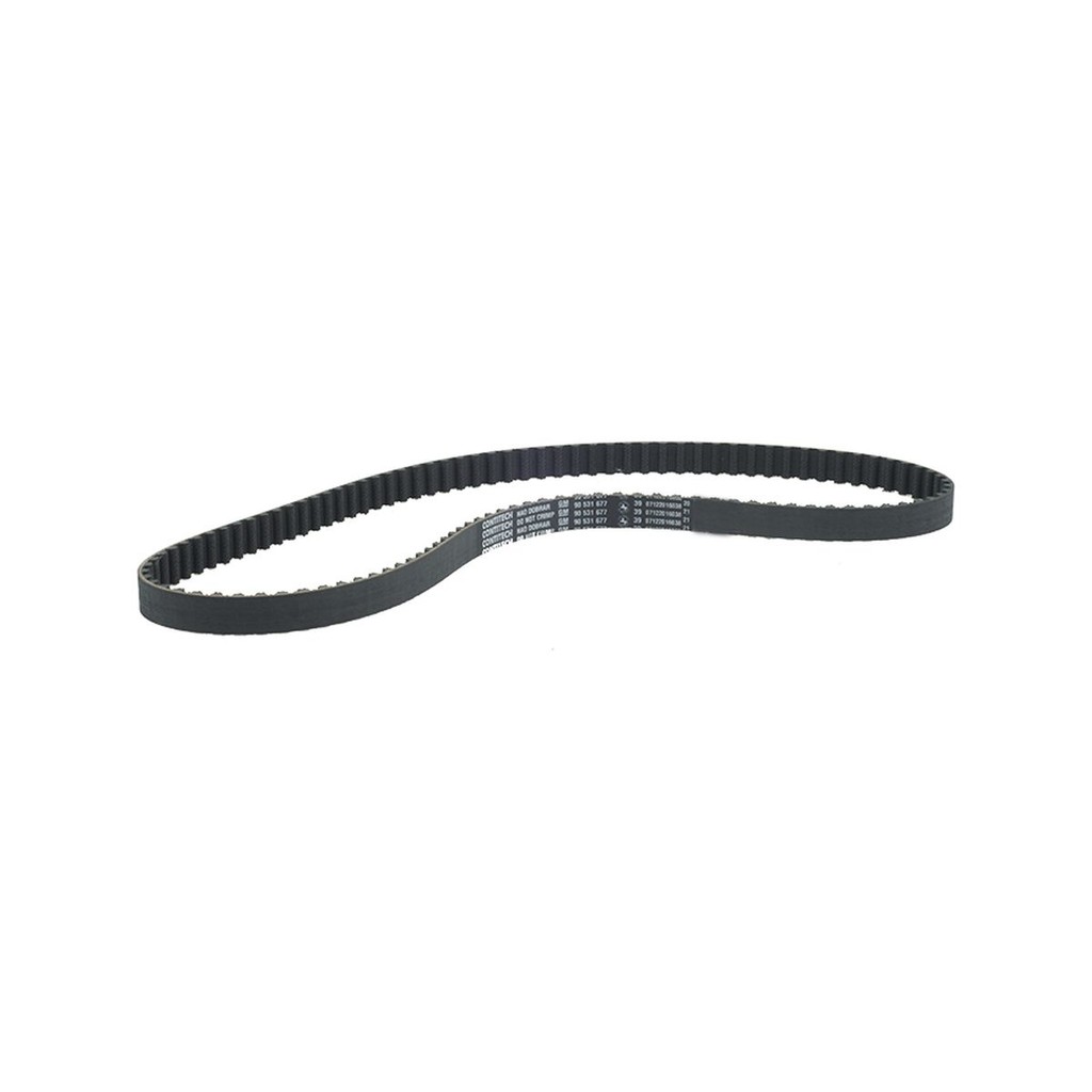 Correia dentada GM 90531677 | Shopee Brasil