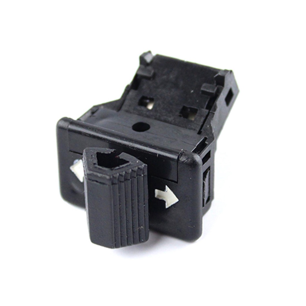 BOTAO PISCA BIZ 100 - BIZ 125 2008 | Shopee Brasil BOTAO PISCA BIZ 100 - BIZ 125 2008 | Shopee Brasil