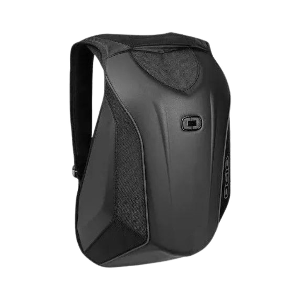 Mochila Ogio No Drag Mach 3 Le Pack - Stealth 123007.36 | Shopee Brasil