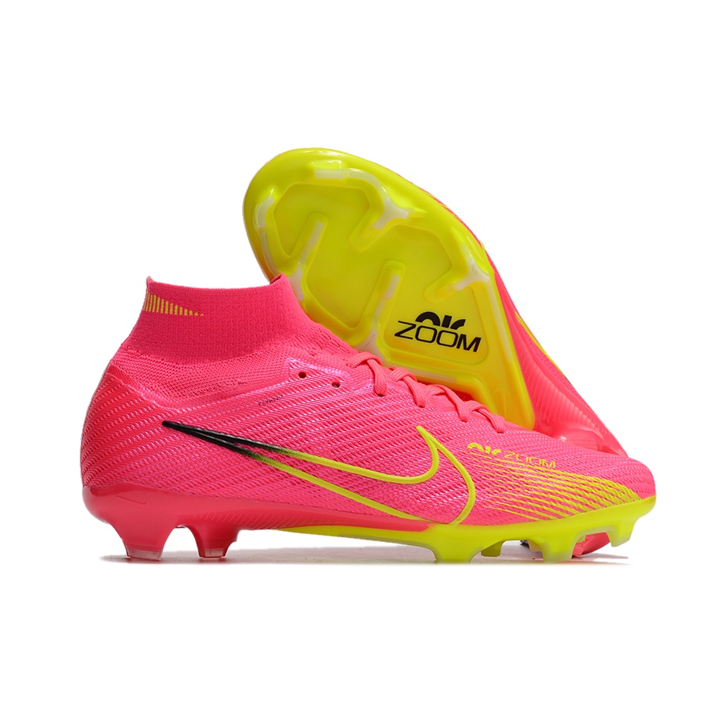 Chuteiras De Futebol De Campo Originais cr7 sock superfly 15 ix elite ...