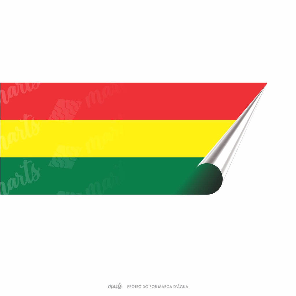 Adesivo Faixa Bandeira Reggae Frontal Grade Ou Painel bob marley ...
