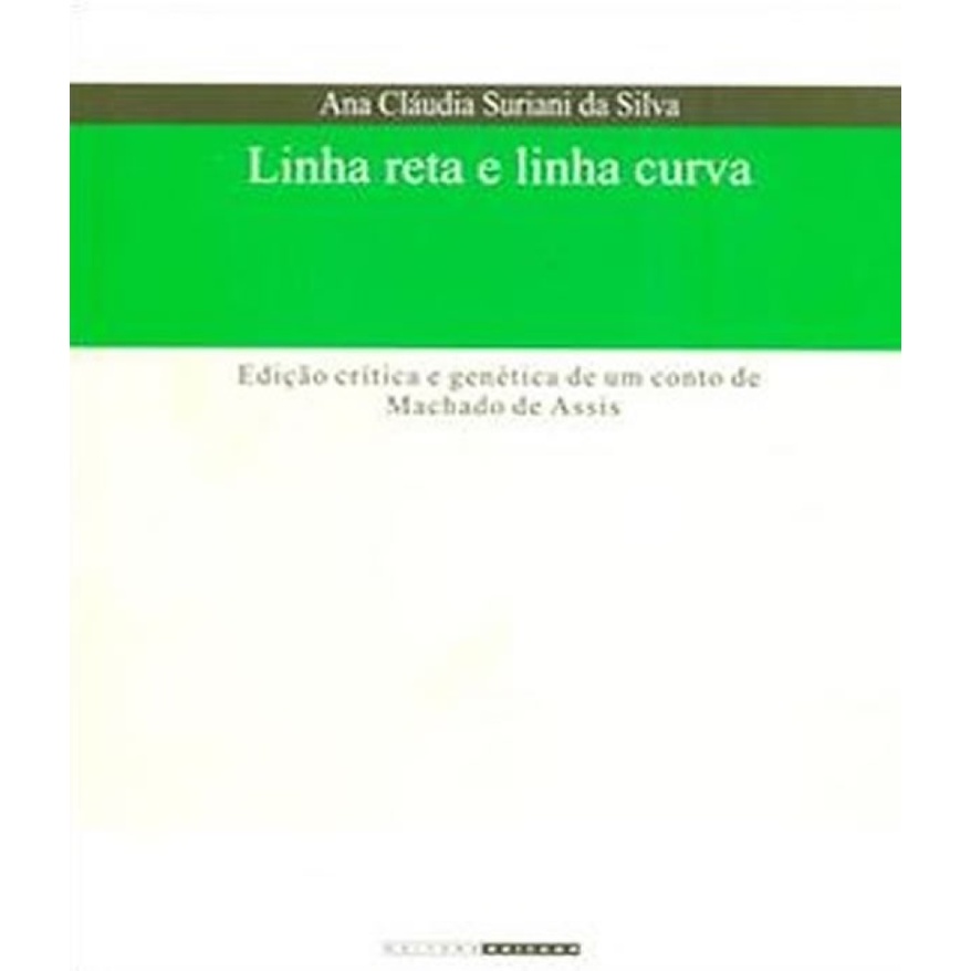 LINHA RETA E LINHA CURVA | Shopee Brasil