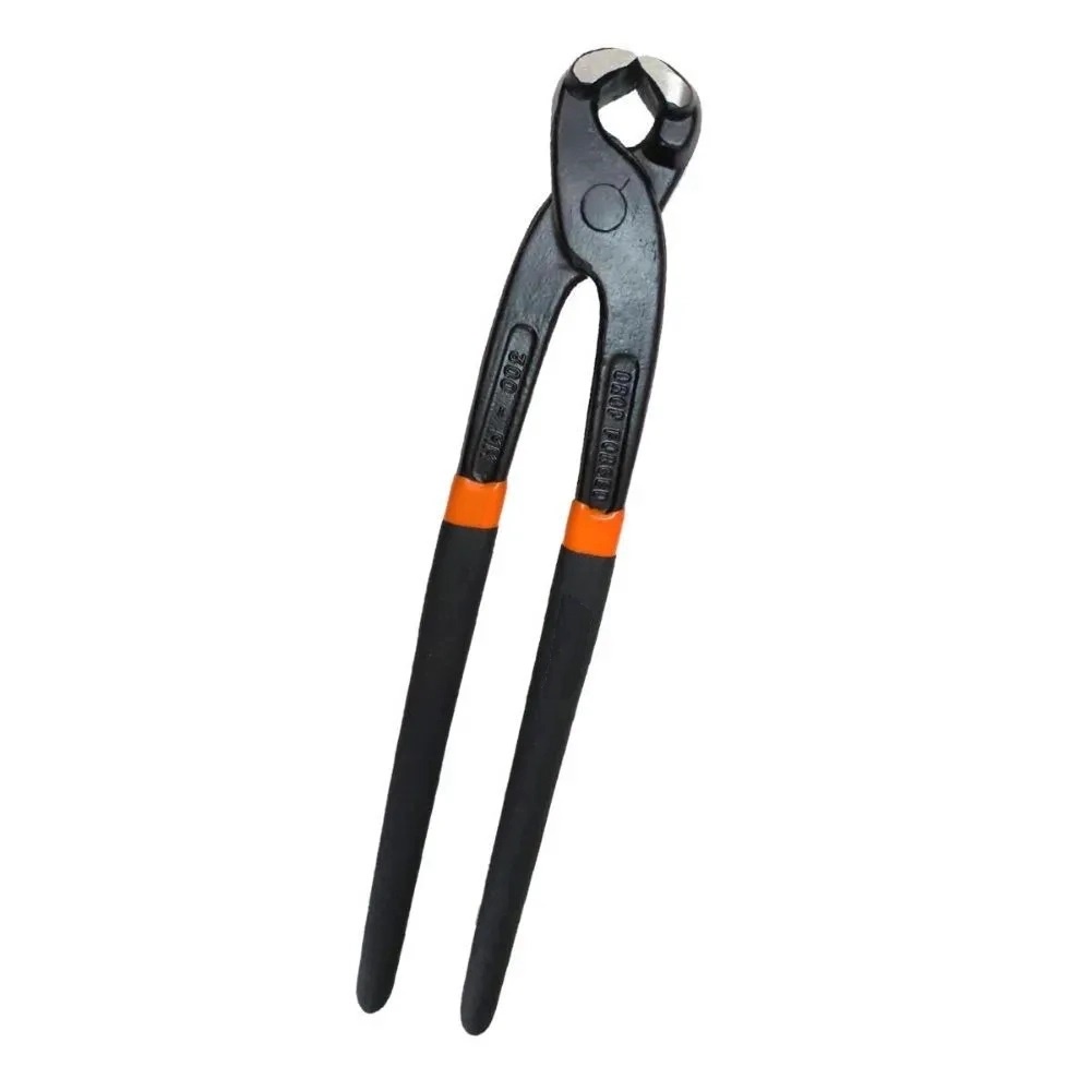 Alicate Torques Torquesa Armador 12 Polegadas | Shopee Brasil