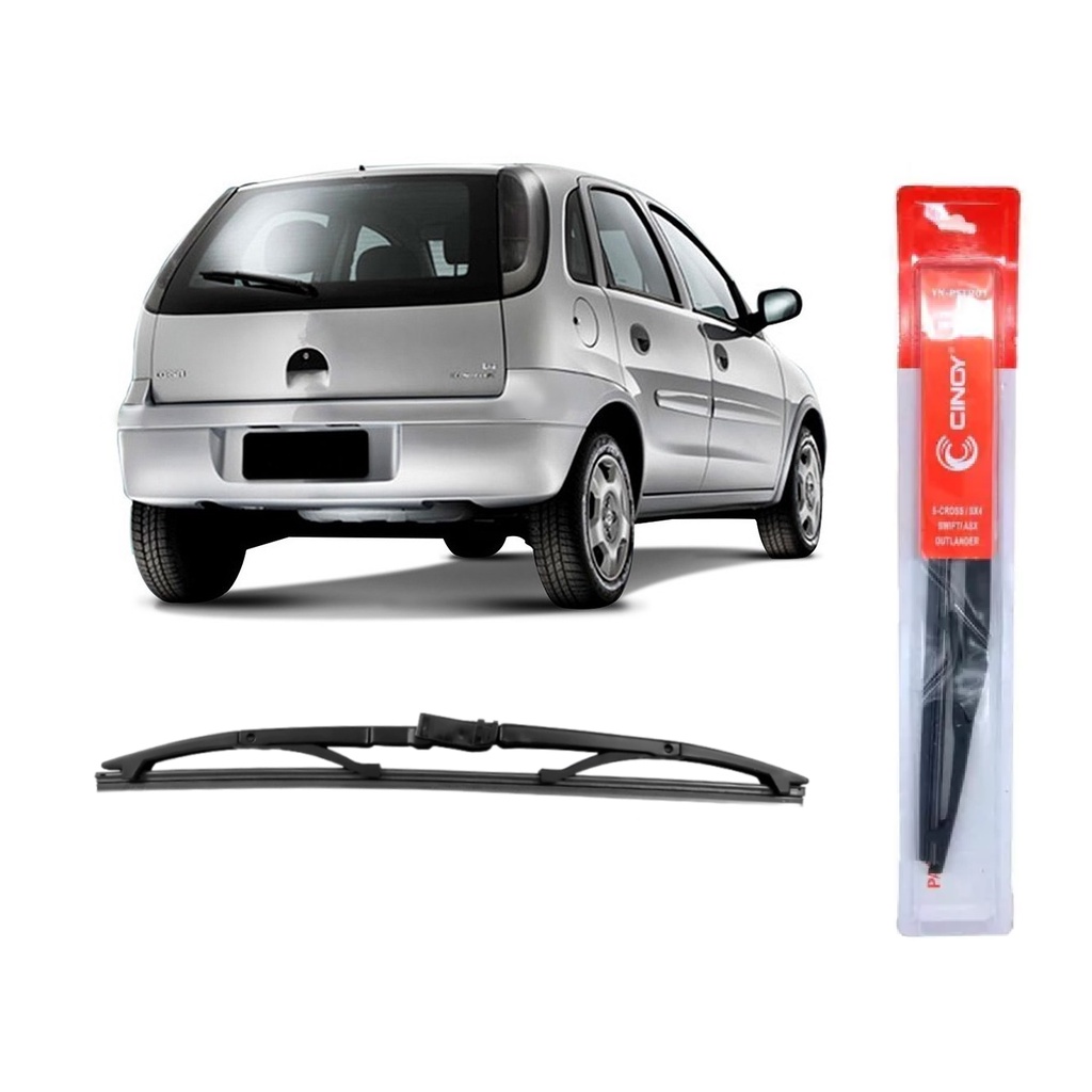 Palheta 15 Polegadas Ferro Carenada Traseira Encaixe Original Especifico Cinoy | Shopee Brasil