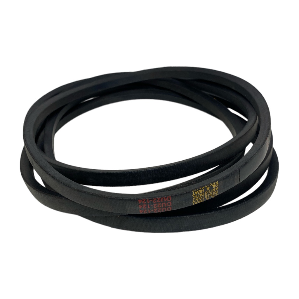 Correia Industrial A29 em V Perfil A Transmissão Borracha | Shopee Brasil