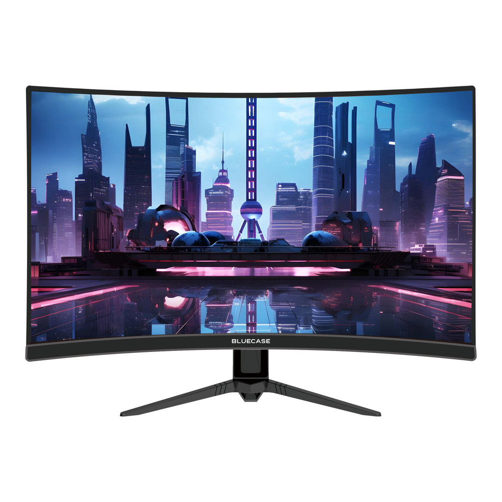Monitor Gamer 100Hz 27 | Shopee Brasil