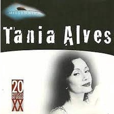 MILLENNIUM - 20 MUSICAS DO SECULO XX interprete TANIA ALVES | Shopee Brasil