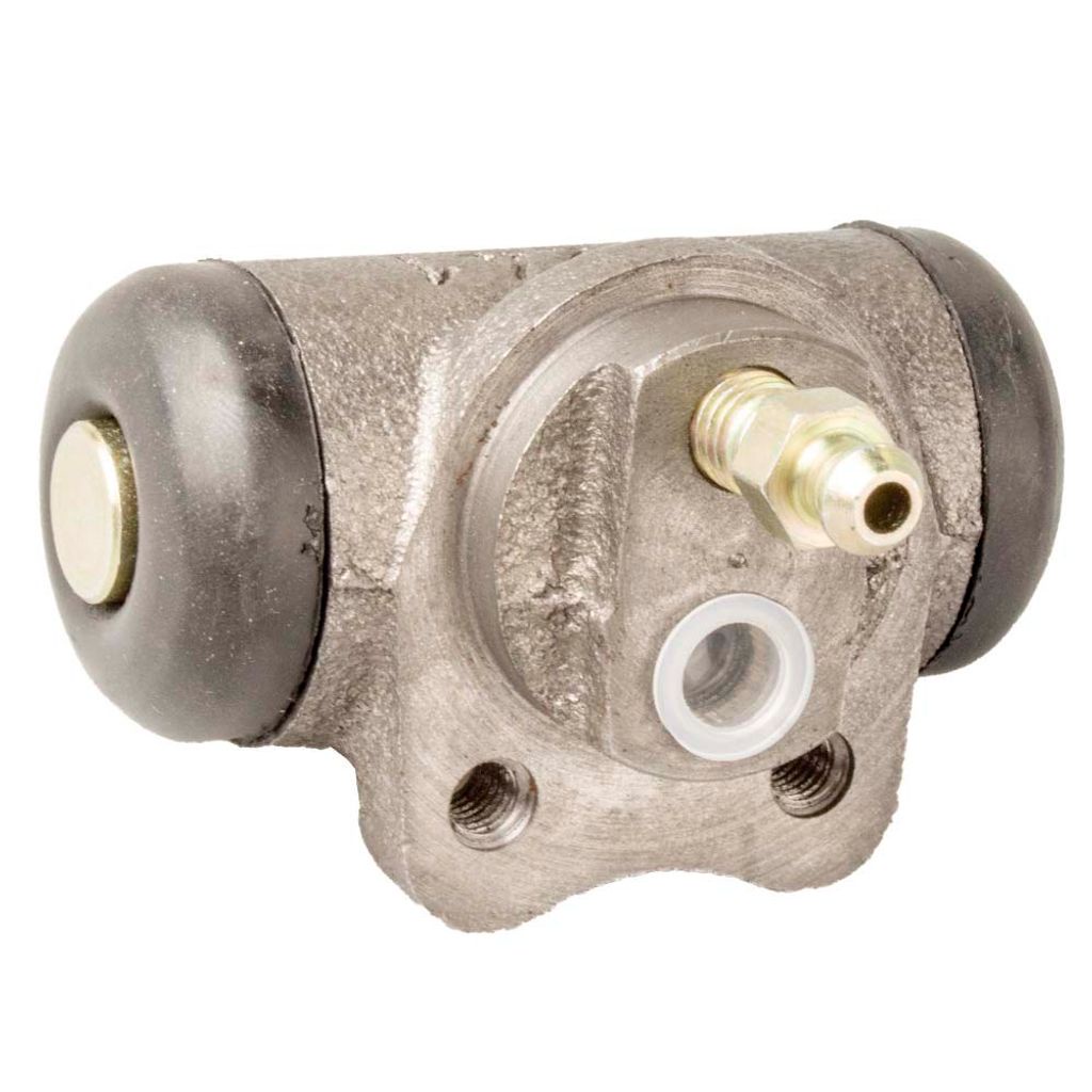 Cilindro Freio ASTRA 2005/2011 - 50193 - CCR92241 | Shopee Brasil