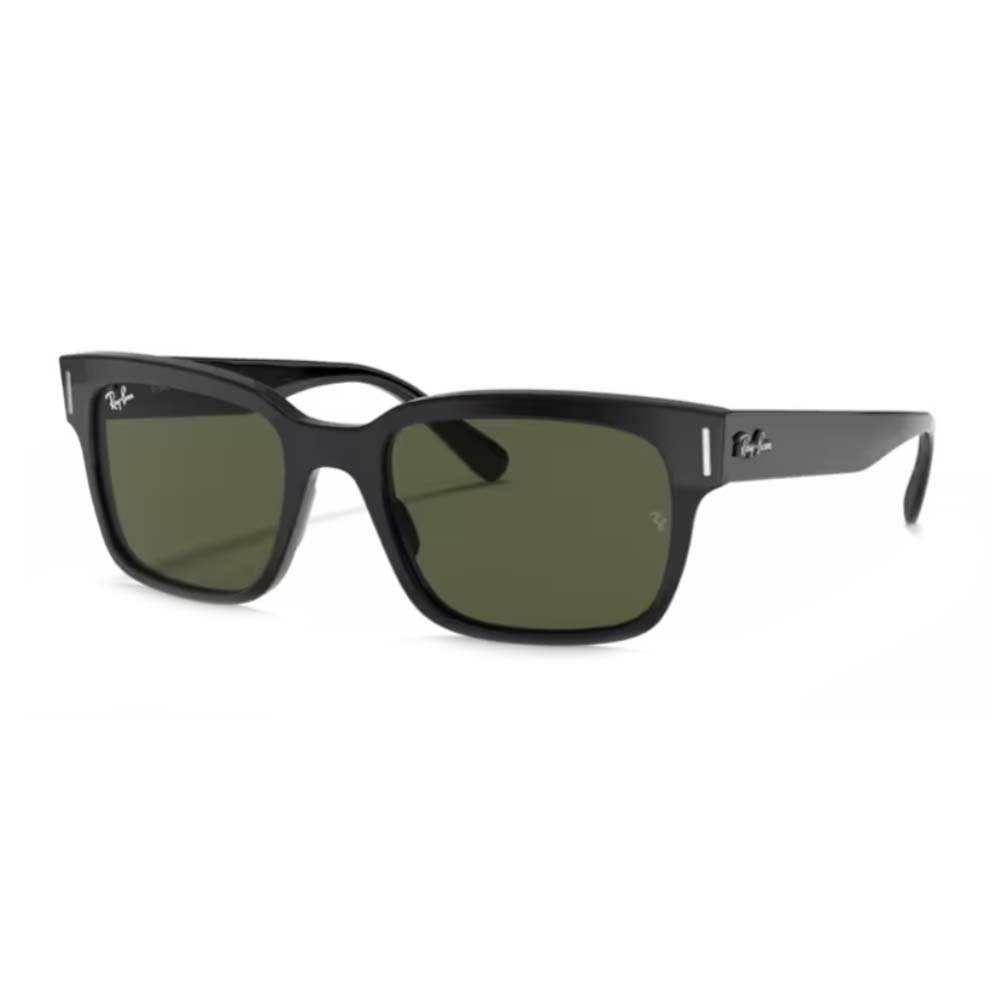 OCULOS SOLAR RAY-BAN RB2190 901/3155 | Shopee Brasil