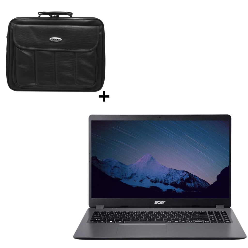 Notebook Acer A315 I3 1005g1 G10 Mem 8gb Nvme 256gb 15,6" | Shopee Brasil