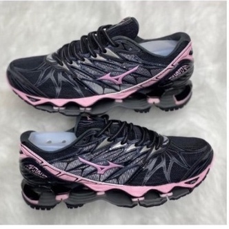 Mizuno pro 7 tênis várias cores confira pronta entrega | Shopee Brasil