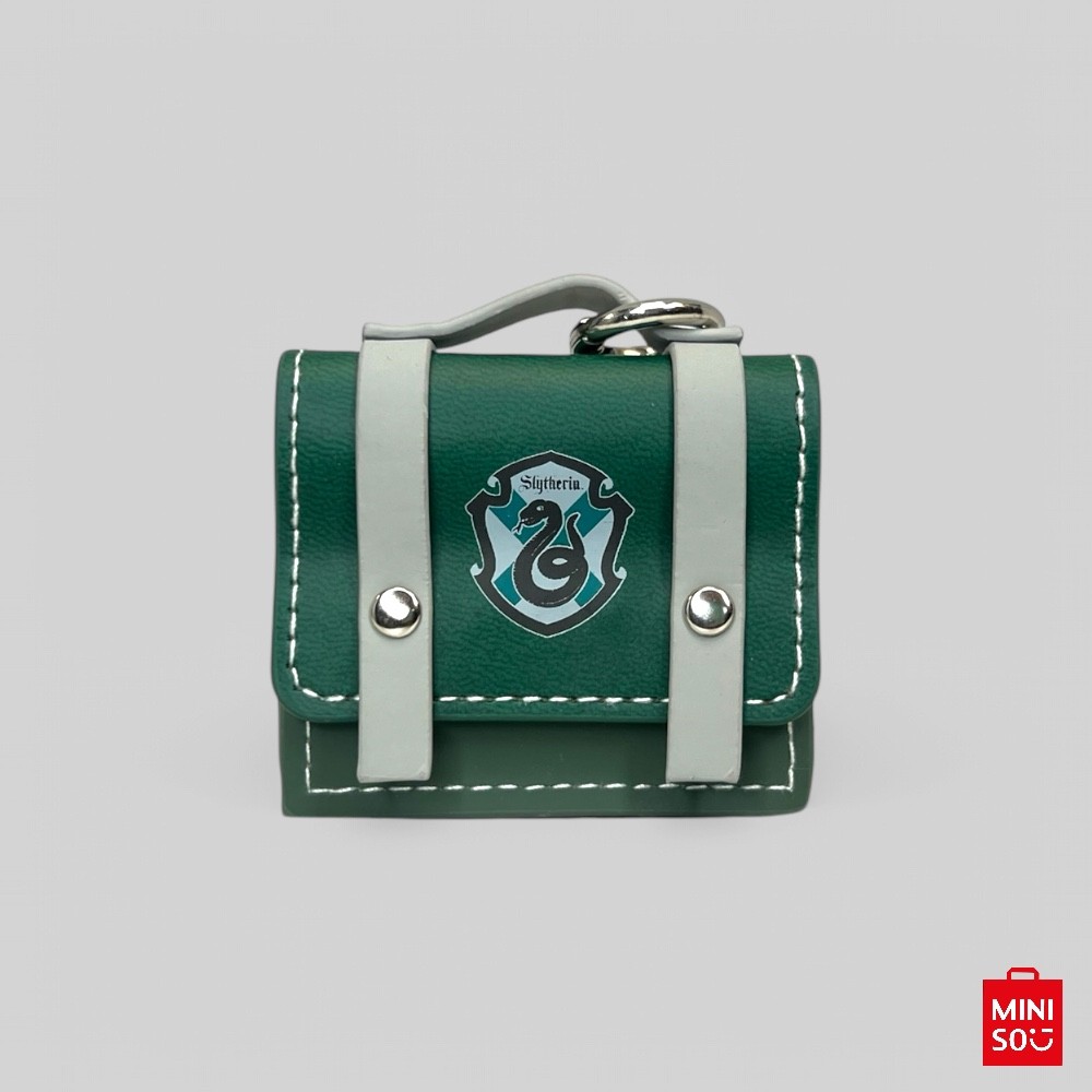 CAPA PROTETORA MINI ESTOJO PARA PROTEÇÃO DE FONES AIRPODS PRO FECHO ...