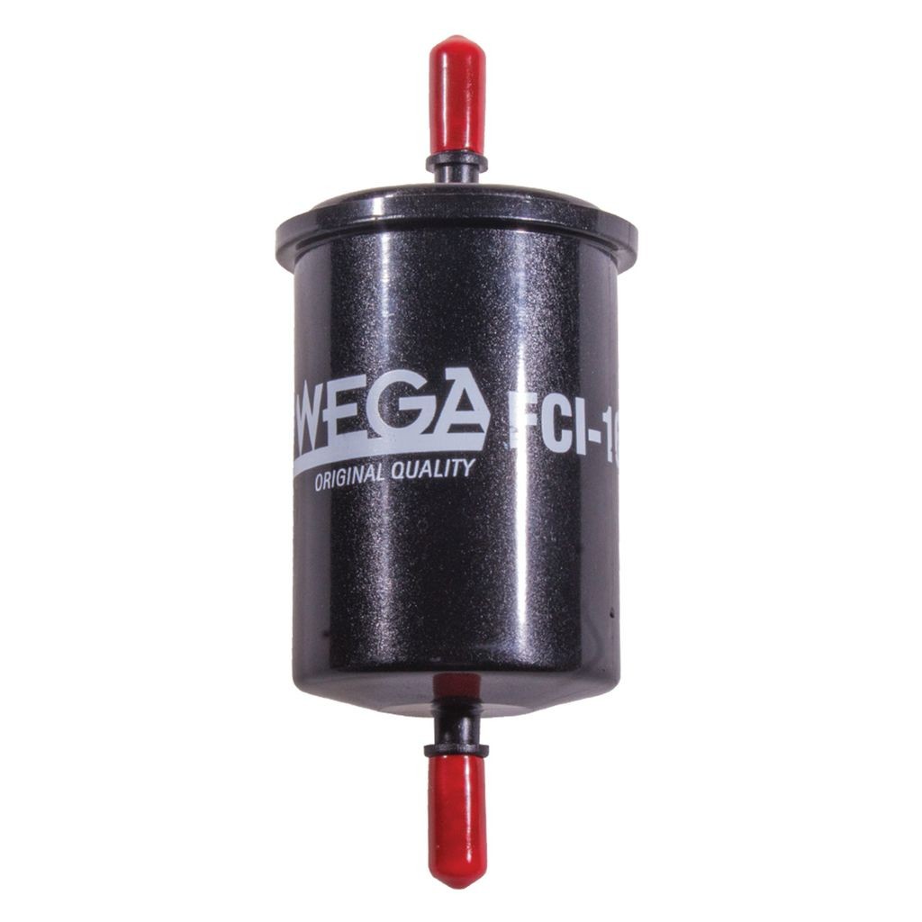 Filtro Combustível Vw Gol 2008 a 2015 - 1353703 - FCI1630 | Shopee Brasil