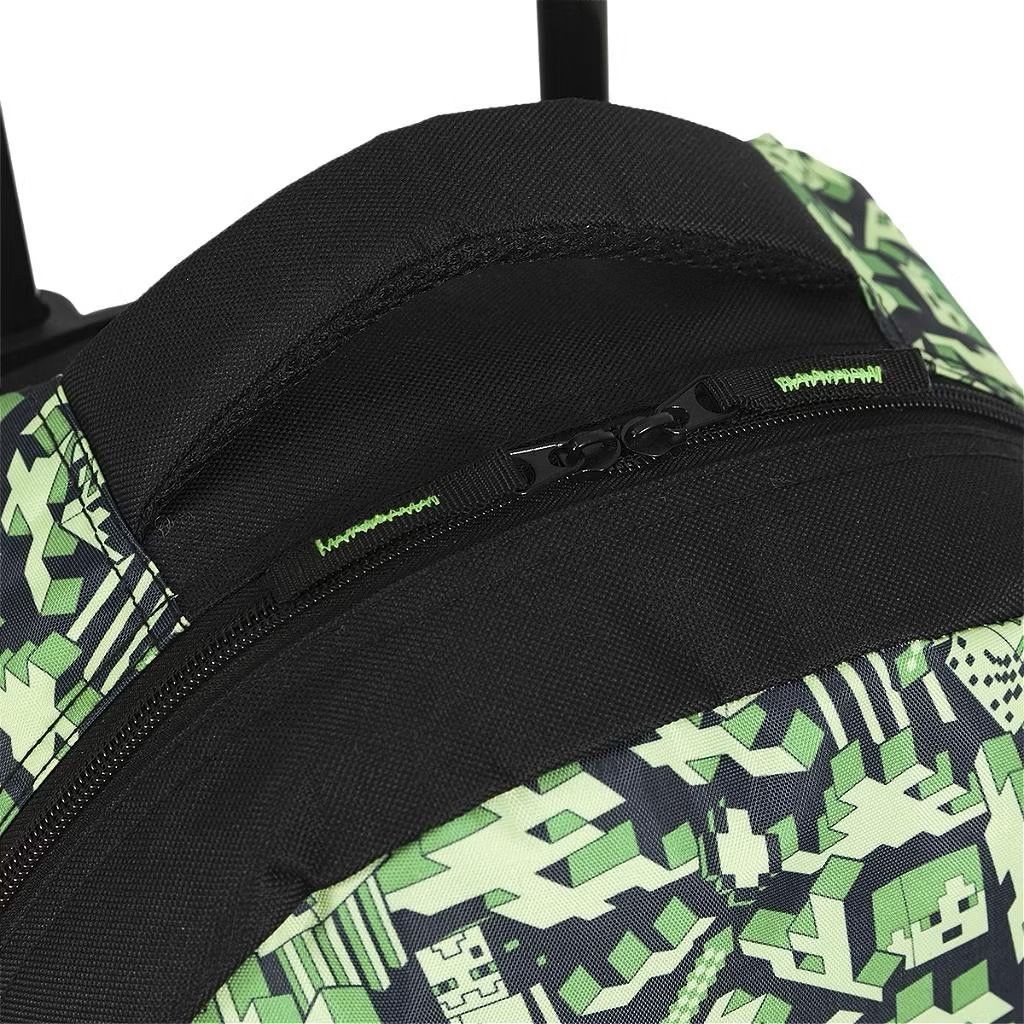 Mochila Minecraft em Oferta | Shopee 2026