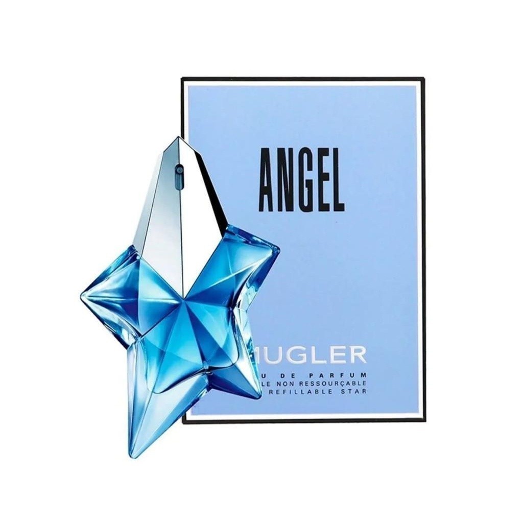 Perfume Engel Feminino | Shopee Brasil