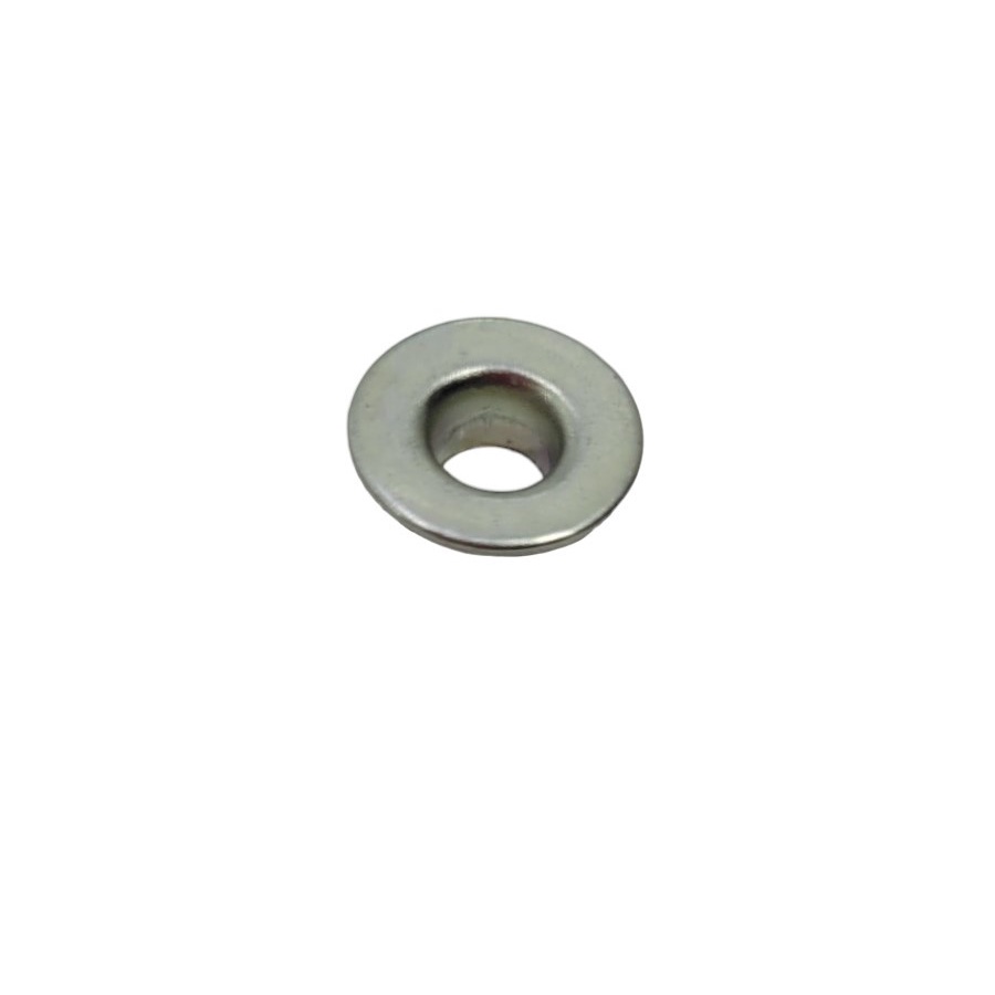 Bucha Fixação 6x4 Tampa Lateral Xr250 Tornado 90522-028-000 | Shopee Brasil