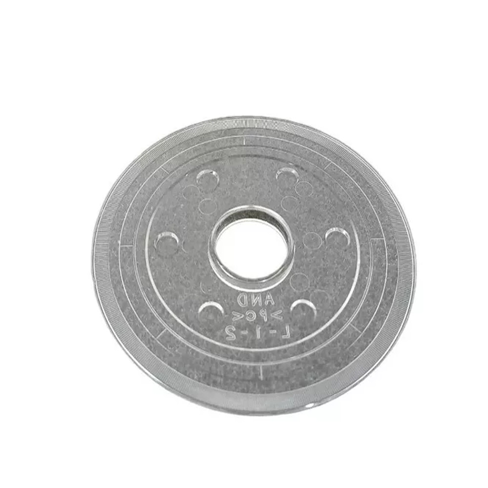 Disco Encoder Epson L210 L220 L355 L365 L375 Xp401 Xp411 | Shopee Brasil