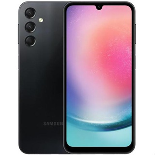 Celular Samsung Galaxy A24 SM-A245M Dual Chip 128GB 4G | Shopee Brasil