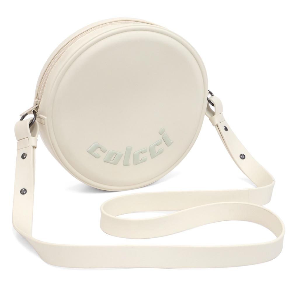 Bolsa Colcci Quebek Feminina | Shopee Brasil