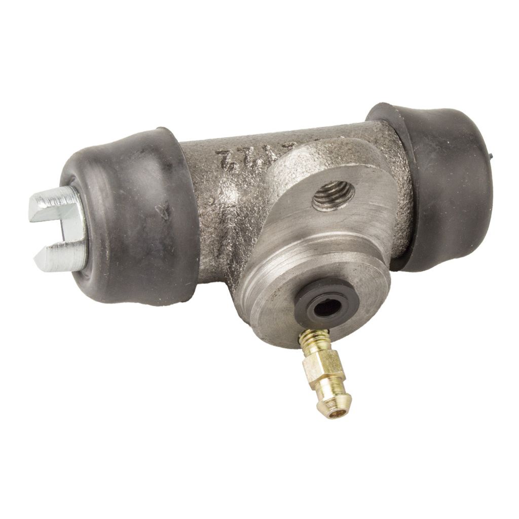 Cilindro Roda Vw Fusca 1970 a 1996 - 145240 - CCR9221 | Shopee Brasil