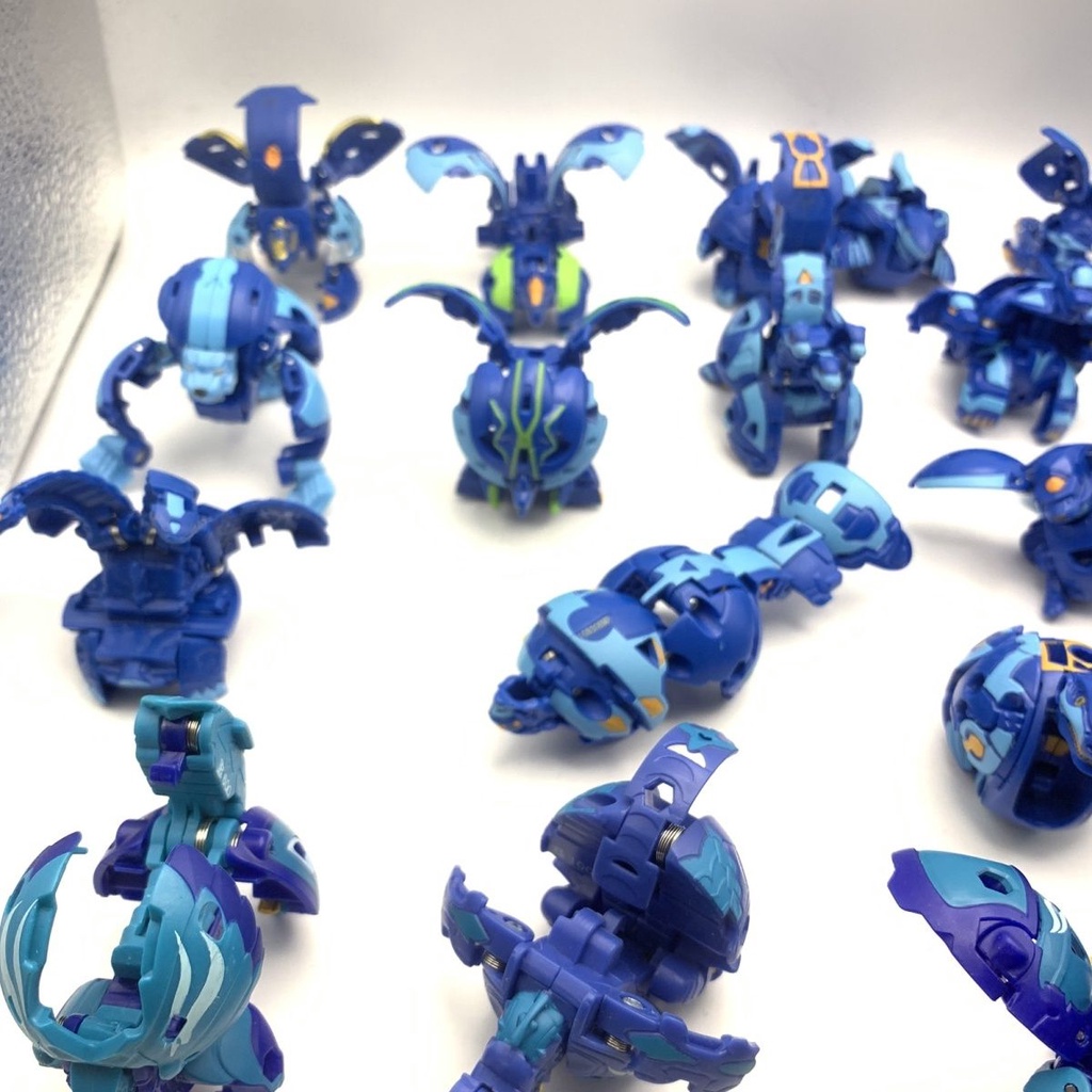 Spot Bakugan Kid Sega bakugan fogo bola de ovo de dinossauro unicórnio ...