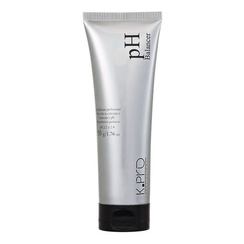 Kpro Ph Balancer Acidificante Tratamento Capilar 50g | Shopee Brasil