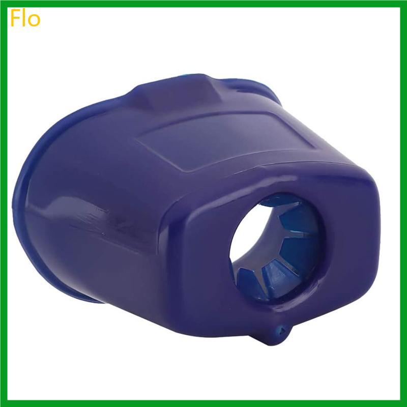 Guia De Gota Ocular Flo Eye Drop Easy to Use Eyedrop Helper | Shopee Brasil