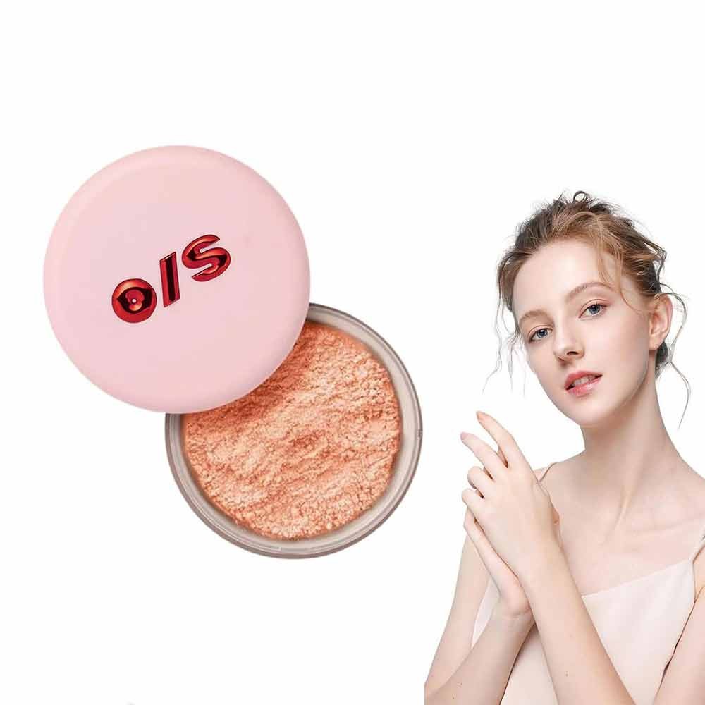 One Size Patrick Starrr Ultimate Blurring Loose Setting Powder | Shopee ...
